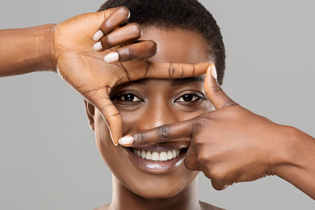 types-of-eye-shapes-eyelash-tips-for-each-type