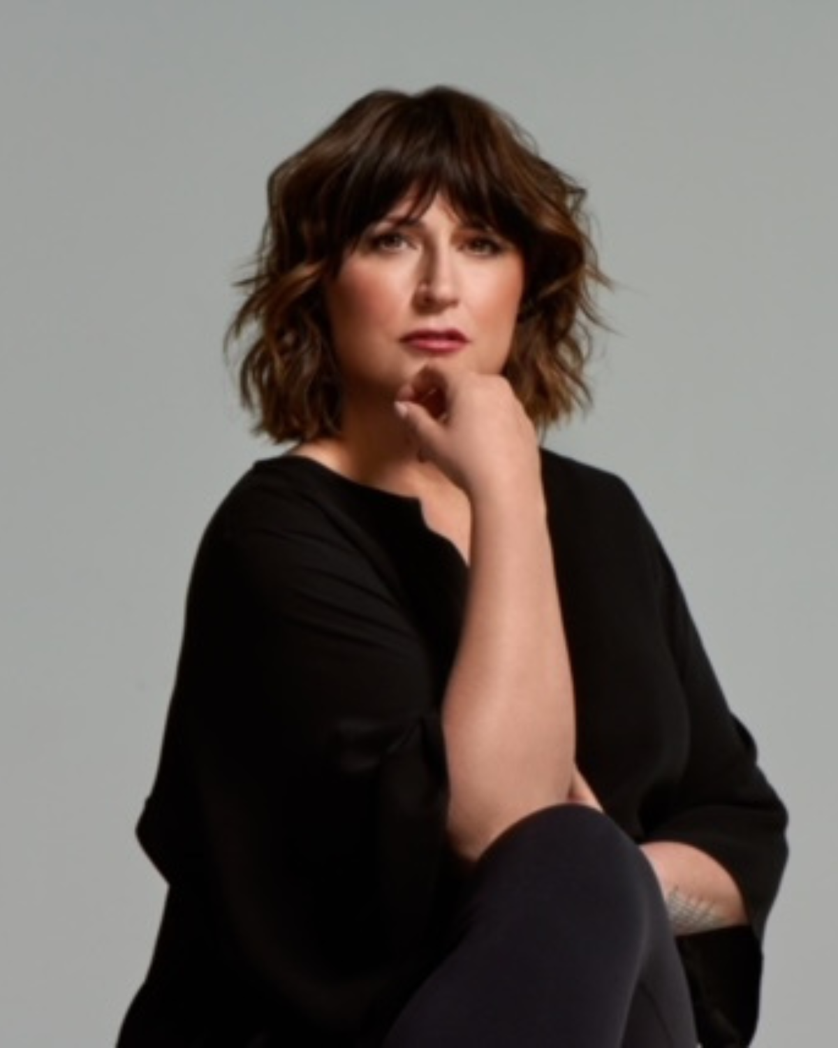 Authority Magazine - Women In Wellness: Kim McIver Of Sugarlash PRO