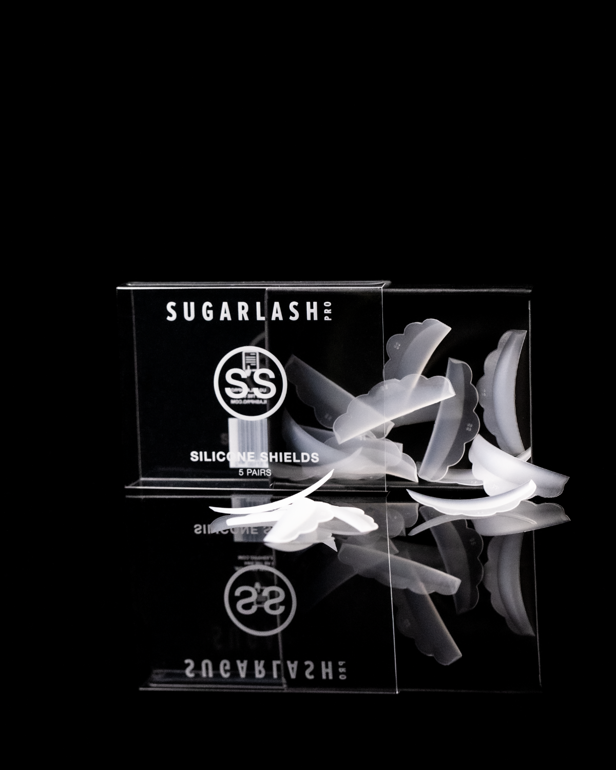 ClicheMag - Our Not So Secret Crush on Sugarlash – Sugarlash PRO