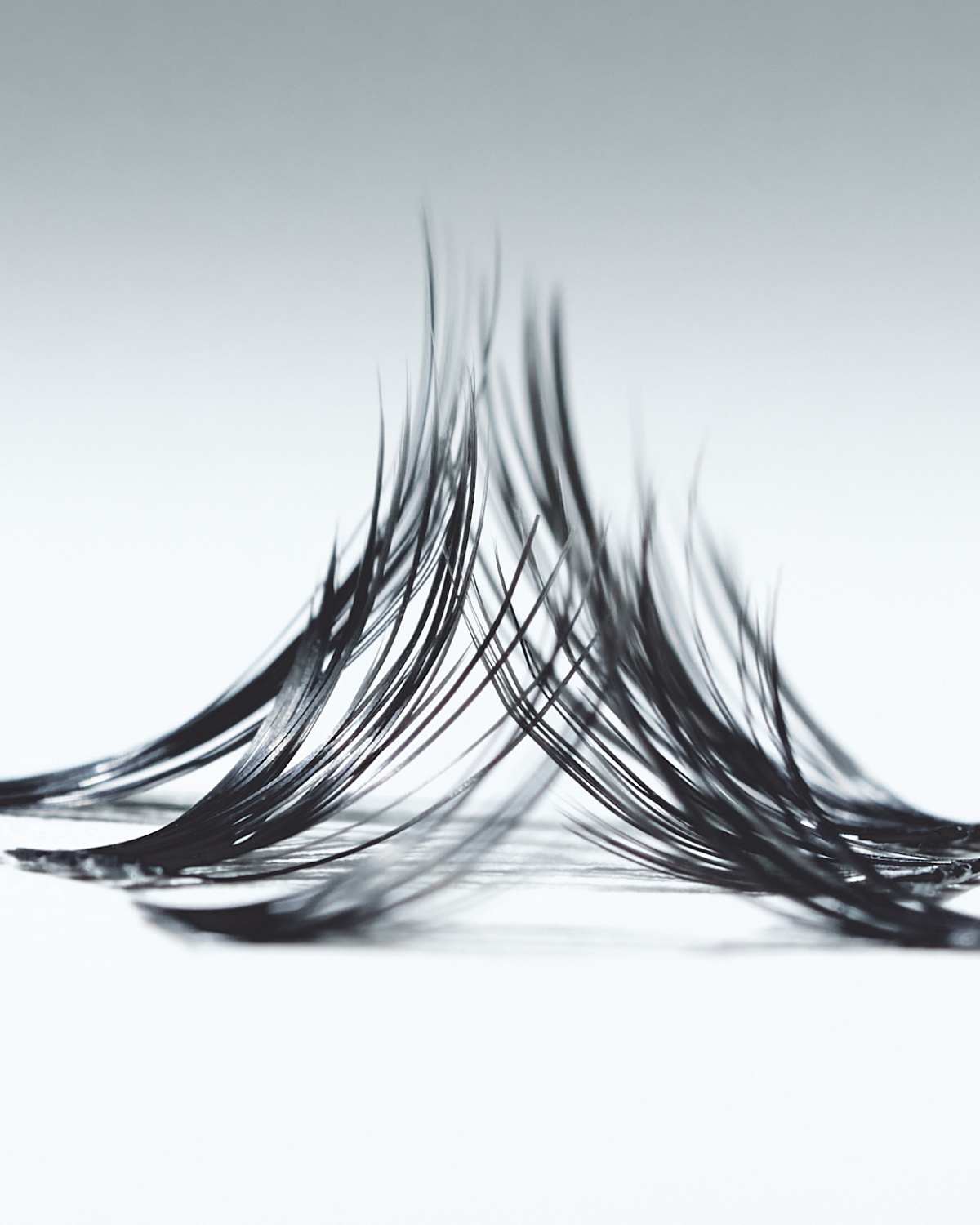 Premade Fans: A Game-Changer for Lash Artists and Clients – Sugarlash PRO