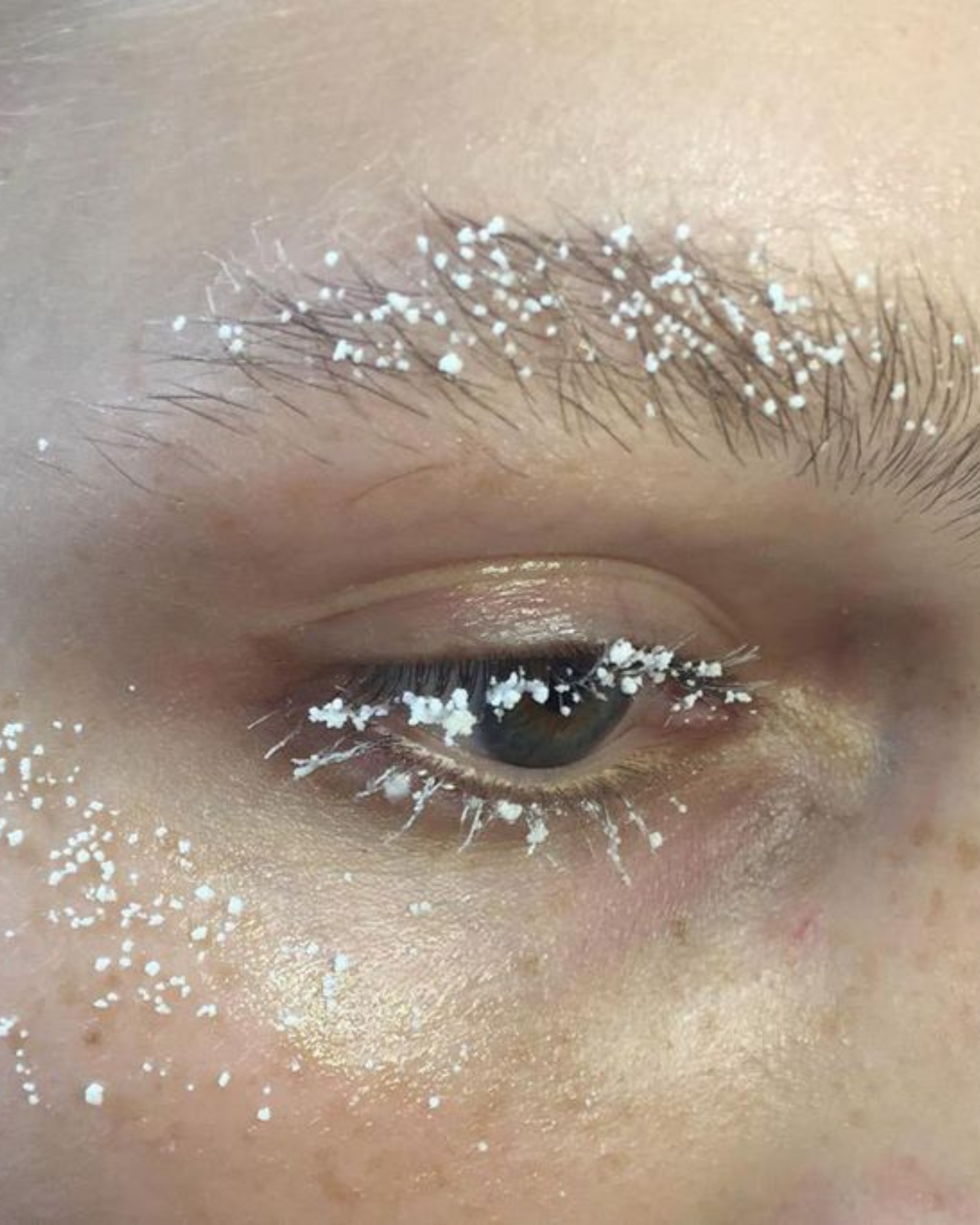 Lash Extension Aftercare for Winter: Keeping Your Lashes Beautiful in ...