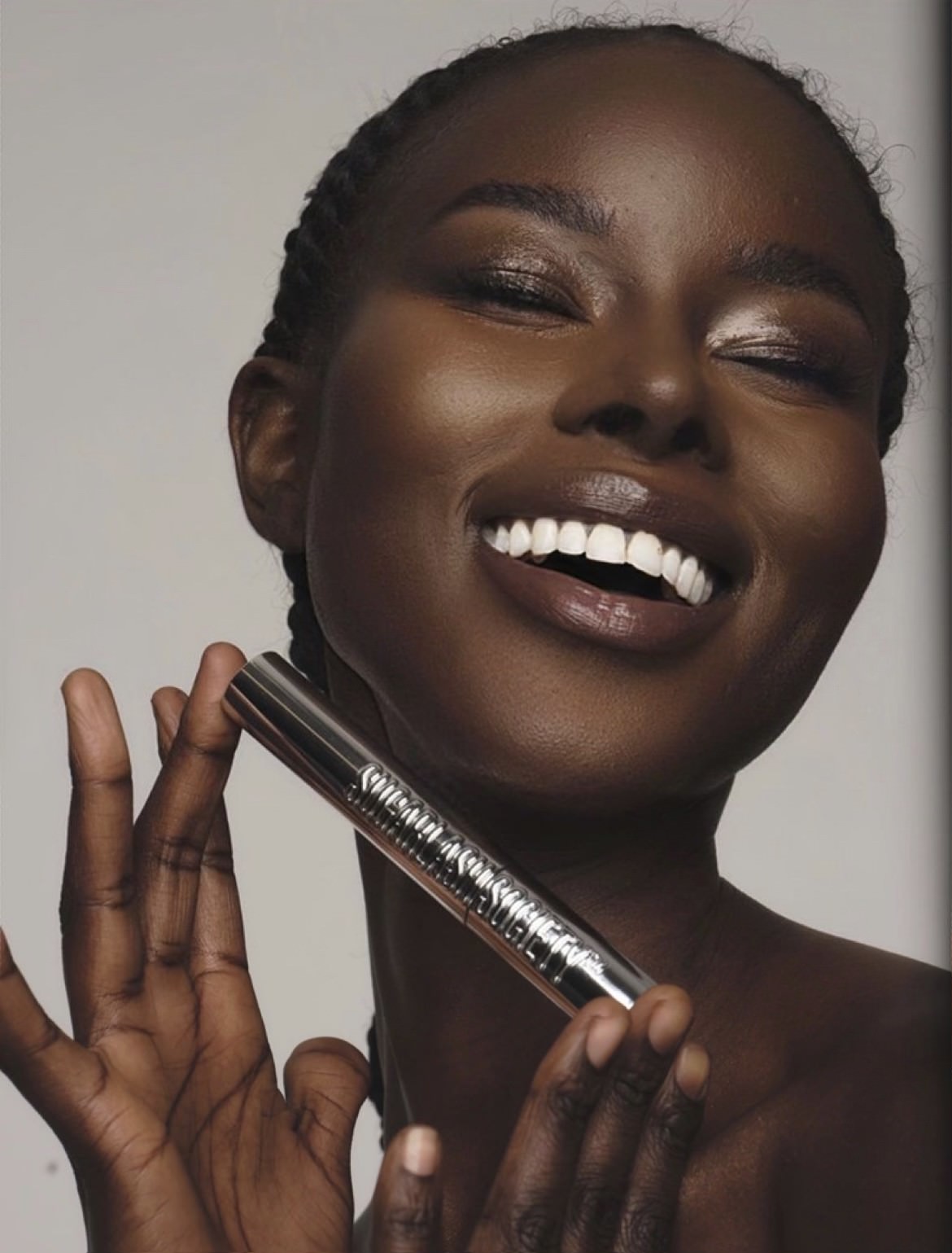 Your complete guide to setting up sugarlash society in your salon ...
