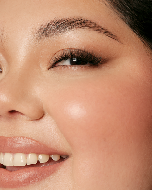Why Everyone Is Switching to Soft Eyebrow Lamination in 2026 ...