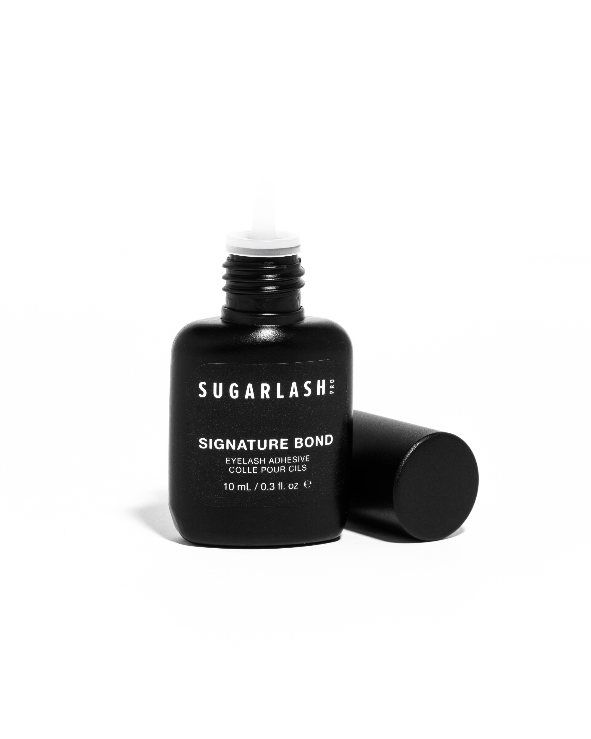 Liquids-Eyelash Extensions Solutions – Sugarlash PRO