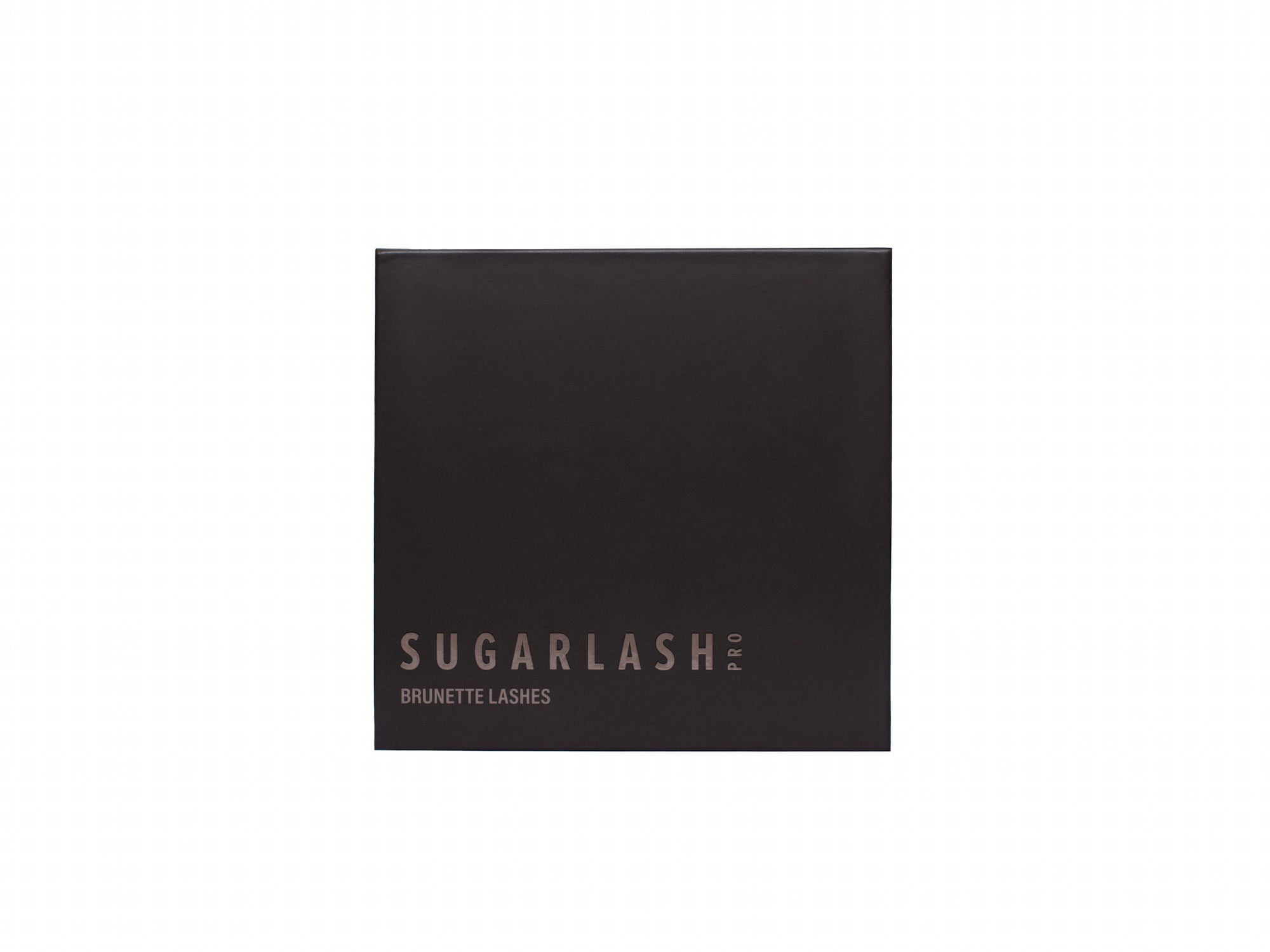 Get Beautiful Brown Lash Extensions | Sugarlash Pro – Sugarlash PRO