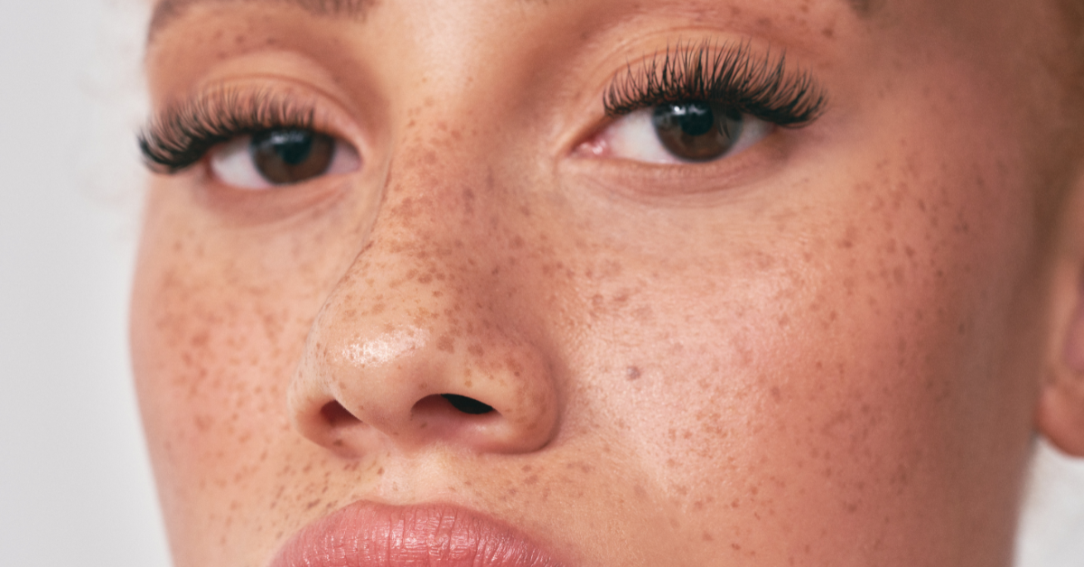 Eyelash Extension Kit Products & Supplies | Sugarlash Pro – Sugarlash PRO